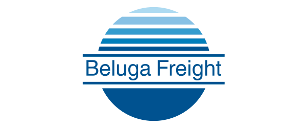 The Cooperative Logistics Network